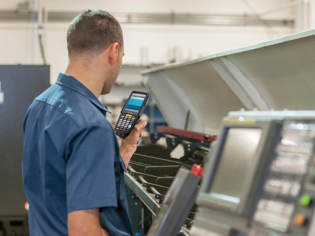 Why Warehouse Management System (WMS) is Crucial for Companies Today ...