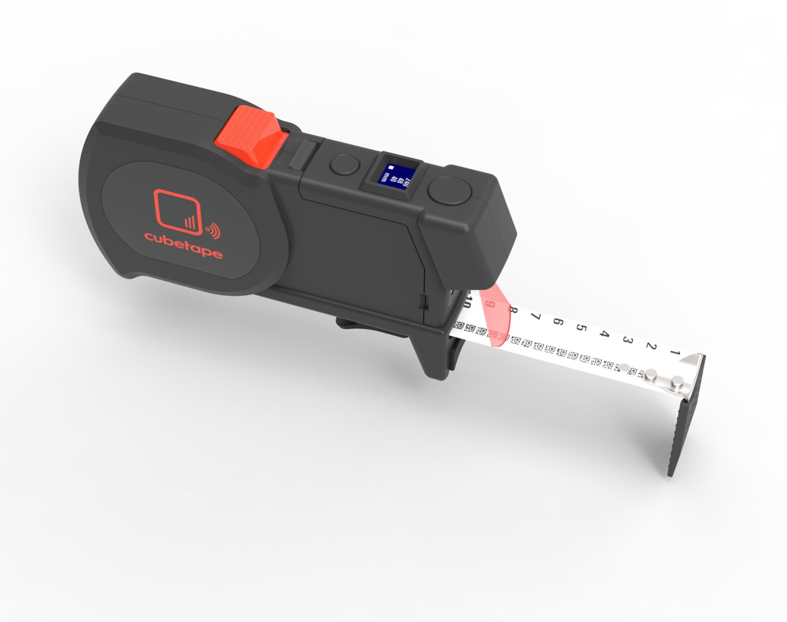 5 Essential Benefits of Mobile Dimensioning Devices for the Modern ...